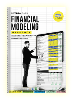 Digital Books Landing Page